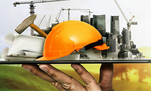 Contact - Dr. Mahalingam College of Engineering and Technology (MCET)