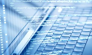 Computer Application College in Coimbatore | Dr. MCET