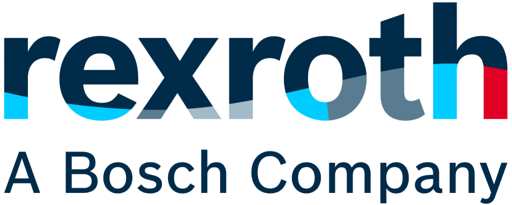 Bosch Rexroth Regional Centre of Competence in Industrial Automation ...
