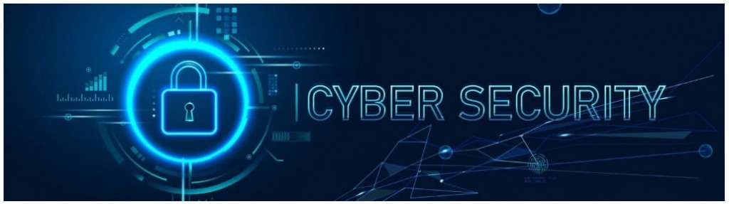 Cyber Security College in Coimbatore | Dr. MCET