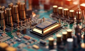 Advanced Communication Technology - Dr. Mahalingam College of ...