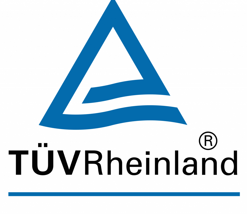 MCET – TUV Rheinland Centre for Advanced Training (Automobile ...
