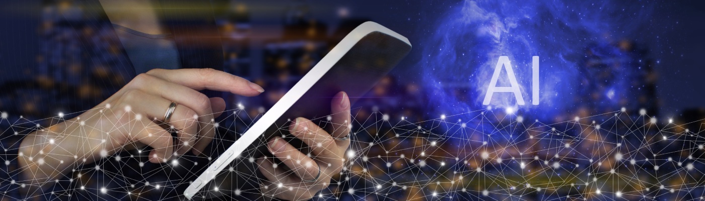 CSE - AI & Machine Learning College in Coimbatore | Dr. MCET