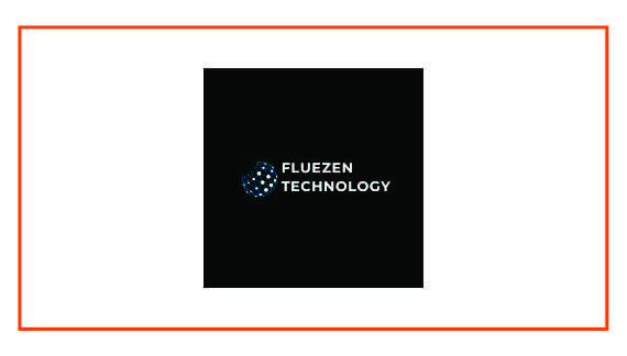 Training & Placements at the Pollachi Engineering College